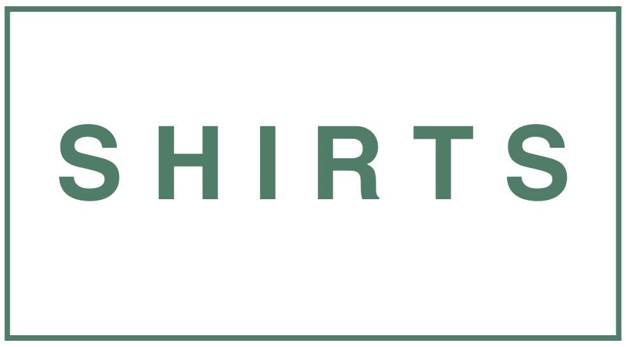SHIRTS – snob_store